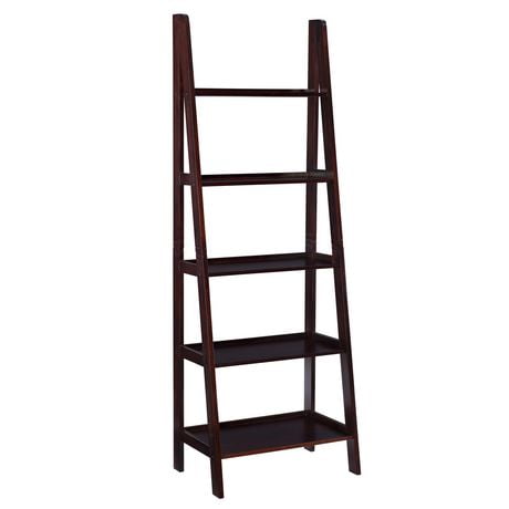 Click here for Linon Ivey Media Center Black Black # prices