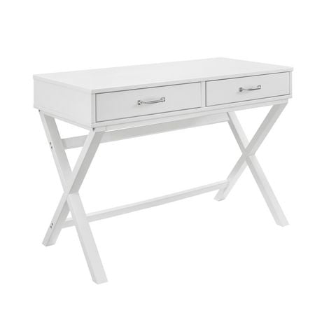 Click here for Linon Hadley Console Table Black Black # prices