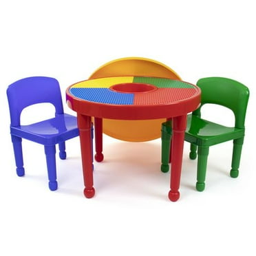 Disney Princess Patio Chair - Walmart.ca