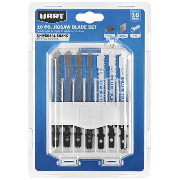 HART | Walmart Canada