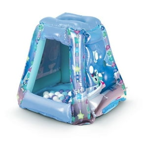 Ball Pit & Ball Pit Balls | Walmart Canada