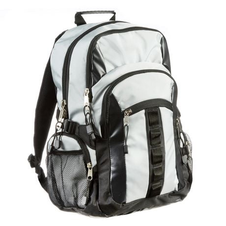 Athletic Works 19” Backpack w/Tech Section | Walmart Canada