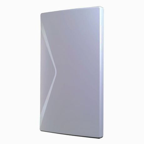 Click here for Digiwave Ant5012 New Concept Digital Outdoor Tv An... prices
