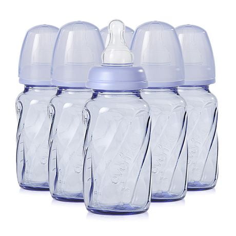 Click here for Evenflo Feeding Vented + Bpa-Free Tinted Glass Bot... prices