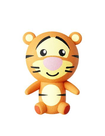 DISNEY POP-UP Tiger | Walmart Canada