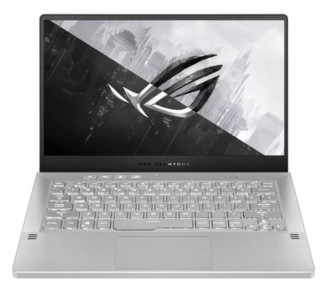 Click here for Asus Rog Zephyrus G14 14 Laptop Amd Ryzen 9 5900Hs... prices
