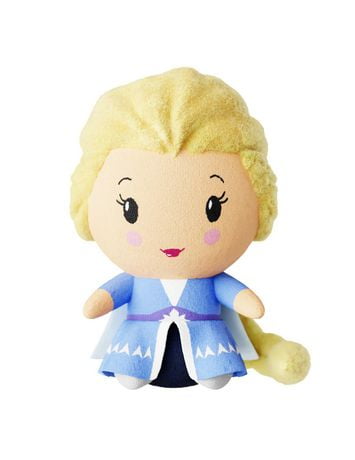 DISNEY POP-UP Elsa - Walmart.ca