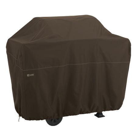 Click here for Classic Accessories Madrona Rainproof Bbq Grill Co... prices