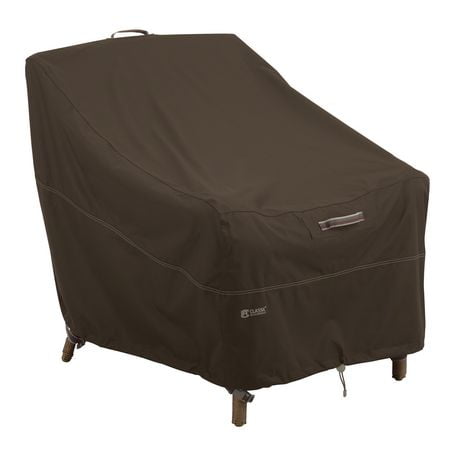 Click here for Classic Accessories Madrona Rainproof Deep Seated... prices