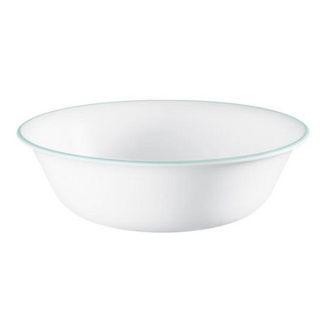 Click here for Corelle Delano Bowl Teal prices