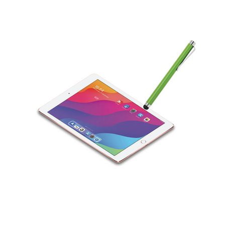 Click here for Merkury Innovations 10 Pack Stylus prices