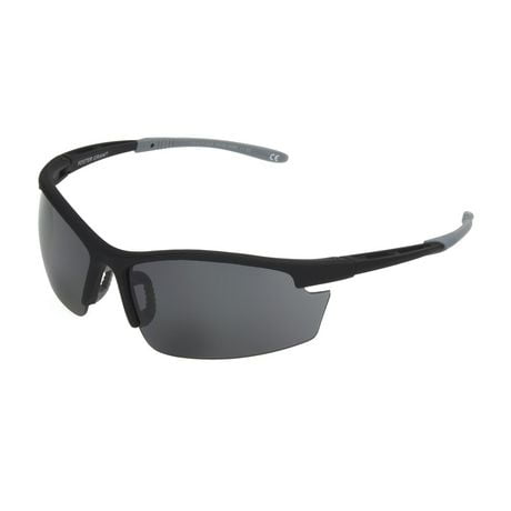 Foster Grant Reading Glasses Shake Sun Reader - Walmart.ca