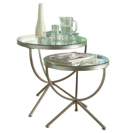 Click here for Monarch Specialties Inc Monarch Specialties Nestin... prices