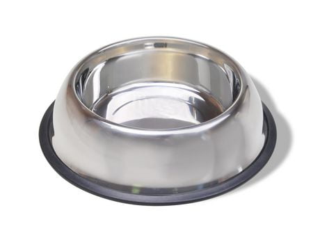 Click here for Van Ness Pet Products Van Ness Stainless Steel No... prices