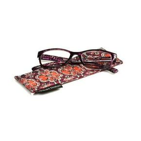 Reading Glasses | Walmart Canada