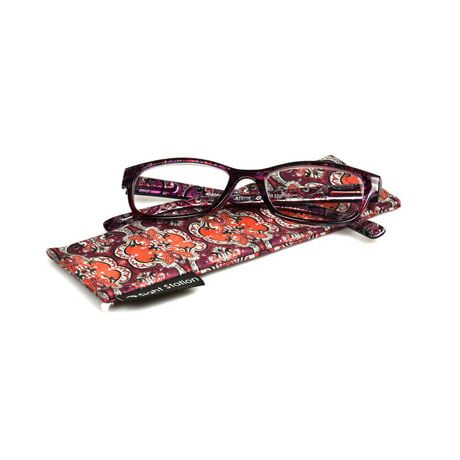 Foster Grant Reading Glasses Allegra - Walmart.ca