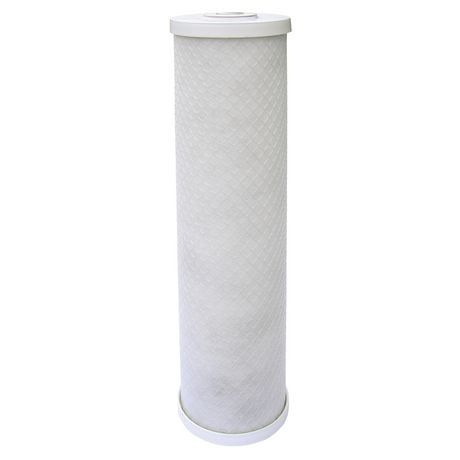 Click here for Pur Whole Home Uv Rack 20 Inch Carbon Filter For P... prices