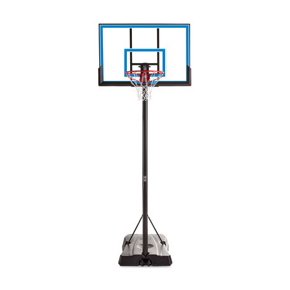 Basketball Hoops & Basketball Systems | Walmart Canada