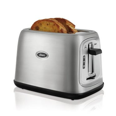 West Bend 78823 2-Slice Toaster - Walmart.ca