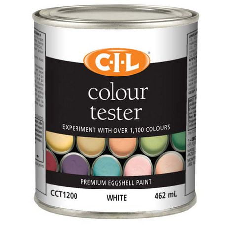 CIL Dimensions Tester | Walmart Canada