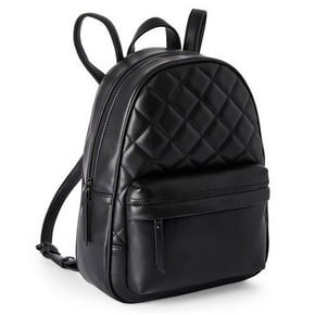 Womens Backpacks & Backpack Purses | Walmart Canada