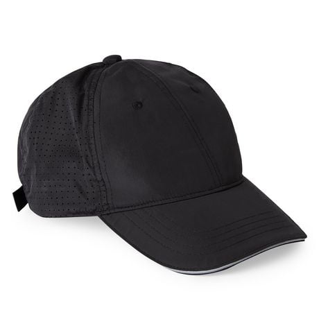 George Men's Active Cap - Walmart.ca