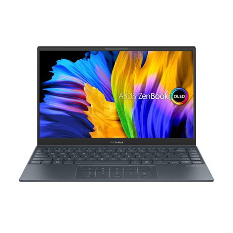 Click here for Asus Zenbook 13 13.3 Laptop Intel Core I5-1135G7 U... prices