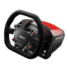 Thrustmaster | Walmart Canada