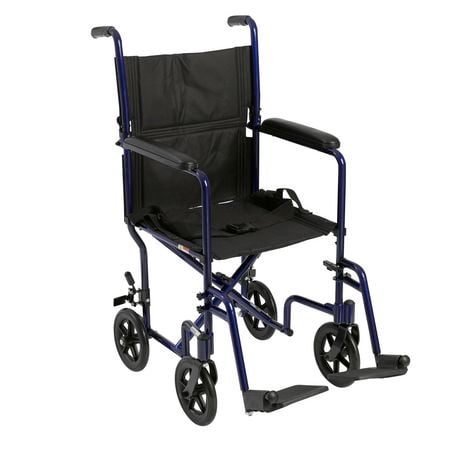 Drive Wheelchairs | Walmart.ca