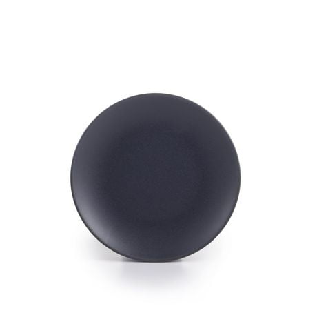 Click here for Mesa Ceramics Mesa Ceramic Granito Stoneware Salad... prices
