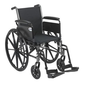 Drive Wheelchairs | Walmart.ca