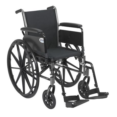 Drive Wheelchairs | Walmart.ca