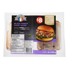 Olymel | Walmart Canada