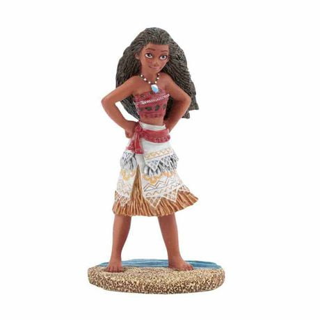 Click here for Penn-Plax Penn Plax Disneys Mona Resin Ornament Mu... prices