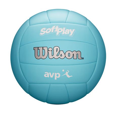 Volleyball & Volleyball Equipment | Walmart Canada