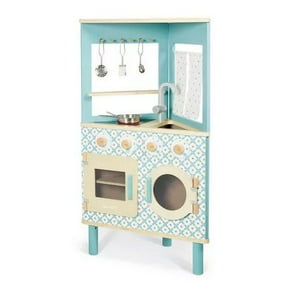 Kids Kitchens & Play Kitchens | Walmart Canada