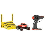 Matchbox Jurassic World Textron Tiger RC Vehicle - Walmart.ca