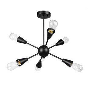 Flush Mount Ceiling Lights | Walmart Canada