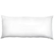 Hometex Rectangular Polyester Fill Pillow Form - Walmart.ca