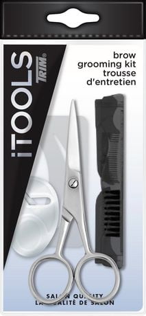 Trim Itools Brow Grooming Kit - Walmart.ca