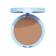 e.l.f. Cosmetics e.l.f. Flawless Face Powder - Walmart.ca
