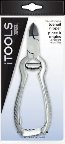 Trim iTools Toenail Nipper | Walmart Canada