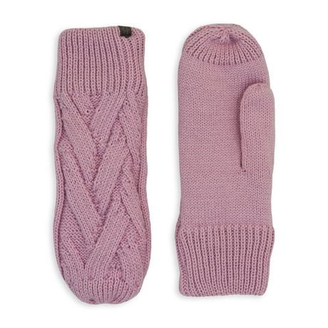 Hot Paws | Walmart Canada