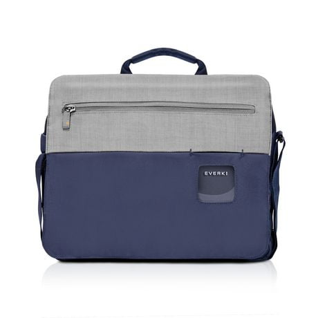 Click here for Everki Contempro Laptop Shoulder Bag 14.1/Mac 15 N... prices