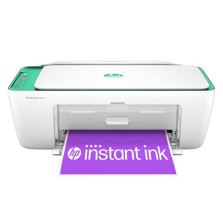All-in-One Printers: Laser & Inkjet | Walmart Canada