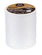 Click here for Coats & Clark Dual Duty Extra Strong Button & Craf... prices