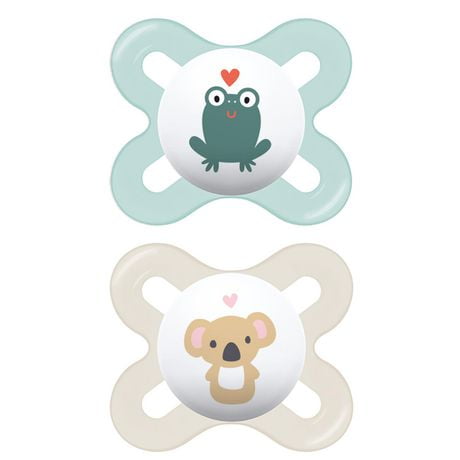 Pacifiers for Babies | Walmart Canada