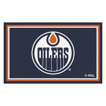 NHLPA Ultimate Fan Throw- Connor McDavid - Walmart.ca
