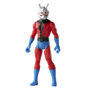 Marvel Action Figures | Walmart.ca