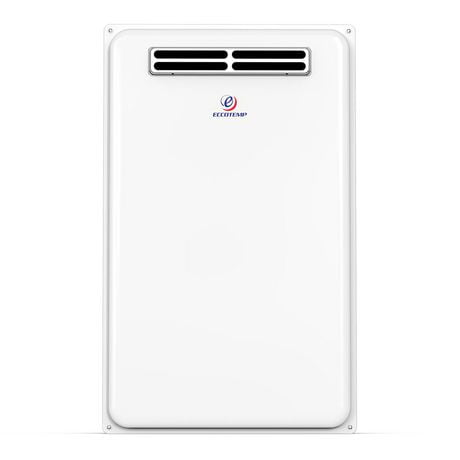 Click here for Eccotemp 45H Outdoor 6.8 Gpm Natural Gas Tankless... prices